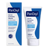 PanOxyl Acne Creamy Wash with 4% Benzoyl Peroxide #1