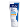 Acne Foaming Wash with 10% Benzoyl Peroxide - PanOxyl | Ulta Beauty