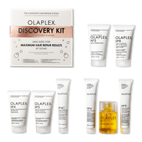 OLAPLEX | Ulta Beauty