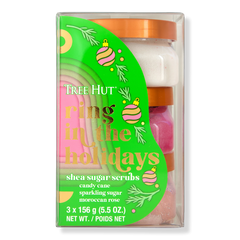 Tree Hut | Ulta Beauty