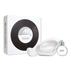 Ariana Grande | Ulta Beauty