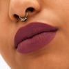MAC - Opulence Locked Kiss 24HR Lipstick | Ulta Beauty