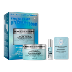 Peter Thomas Roth | Ulta Beauty