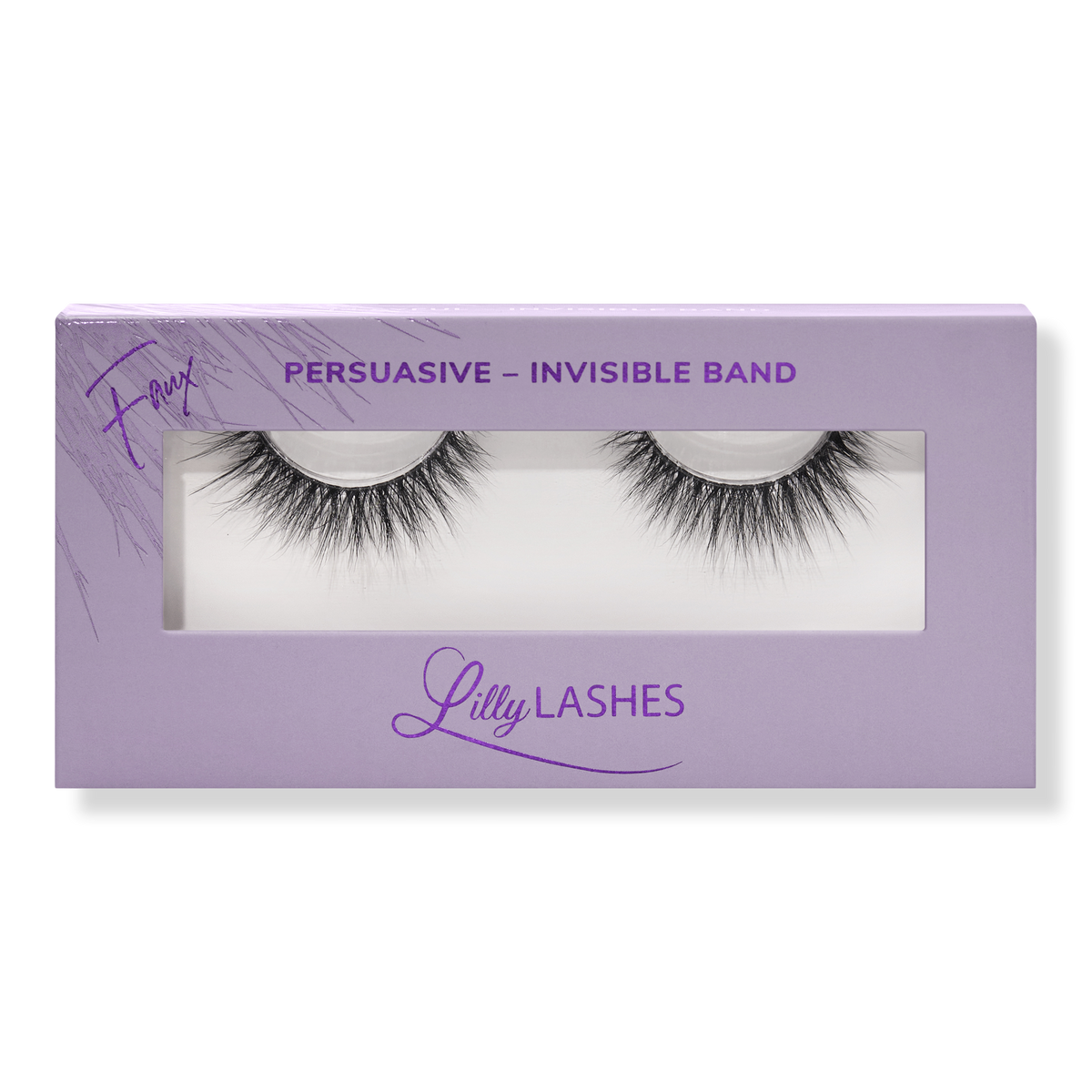 Ulta lashes store