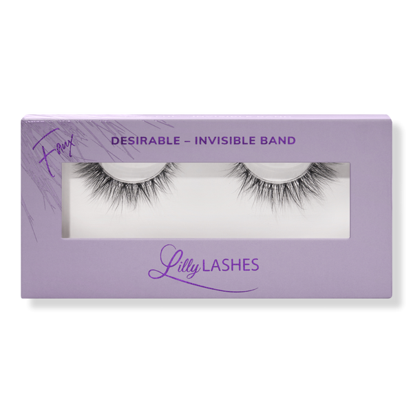 Eyelashes - Makeup | Ulta Beauty