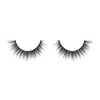 Lilly Lashes - Blushing Everyday 3D Faux Mink Lashes | Ulta Beauty