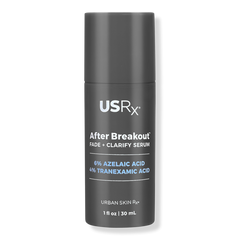 Urban Skin Rx | Ulta Beauty