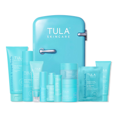 TULA | Ulta Beauty