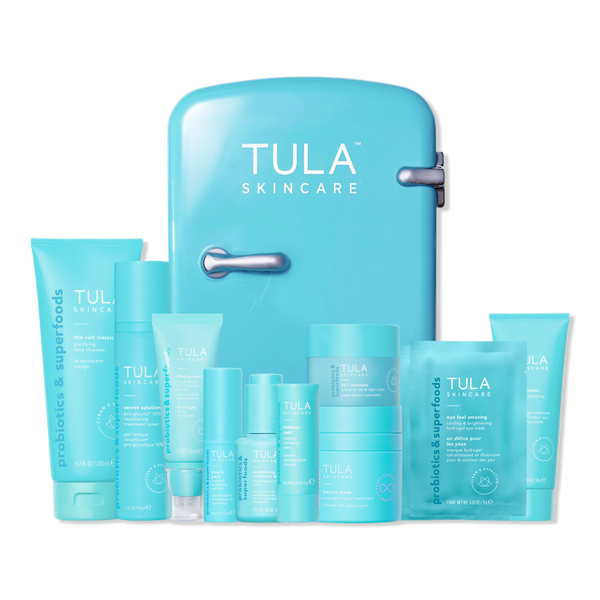 Tula | Ulta Beauty