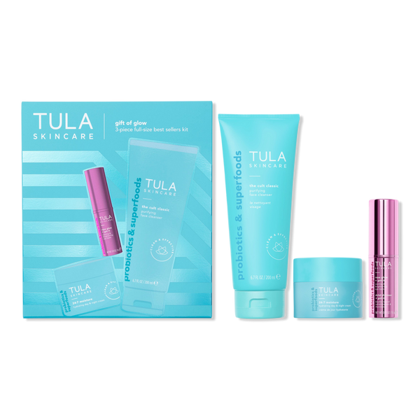 Tula | Ulta Beauty
