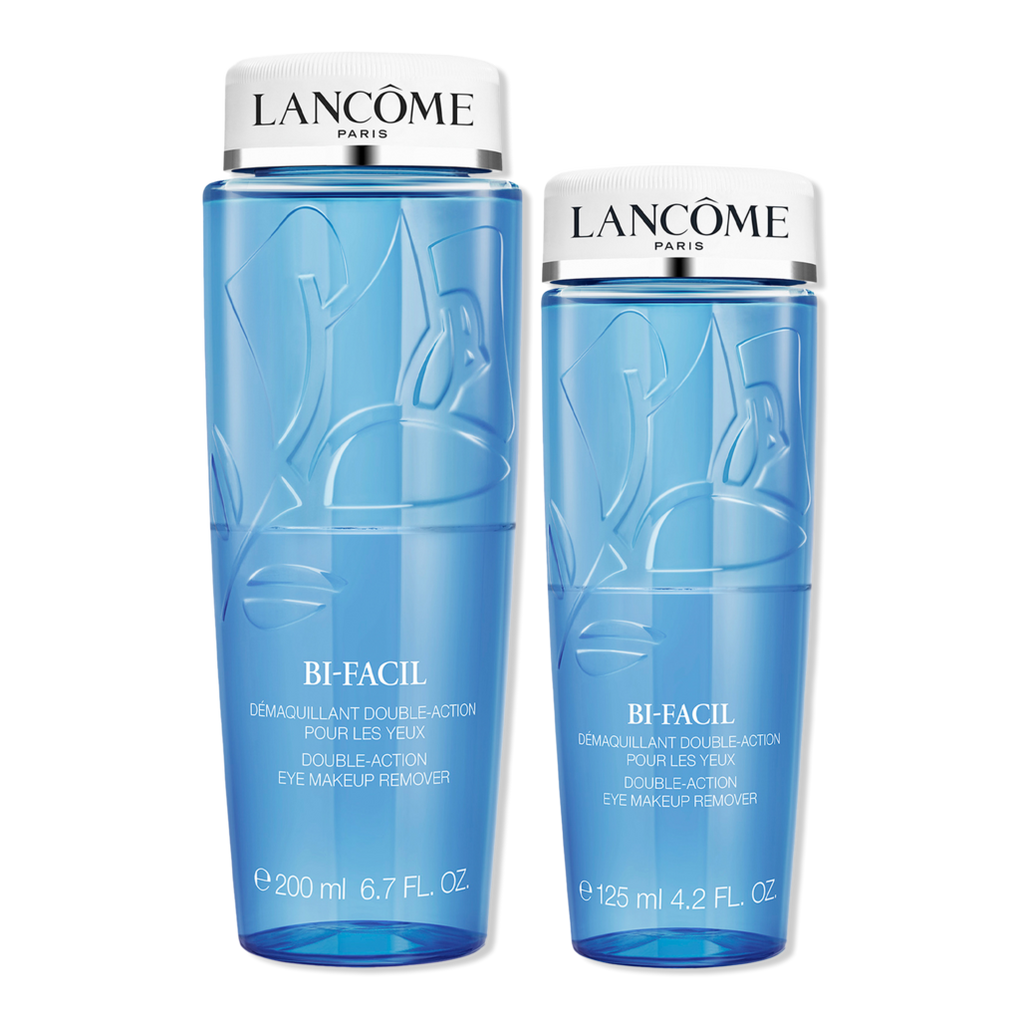 Ulta Eye Makeup Remover