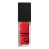 e.l.f. Cosmetics - Red Delicious Glow Reviver Lip Oil | Ulta Beauty