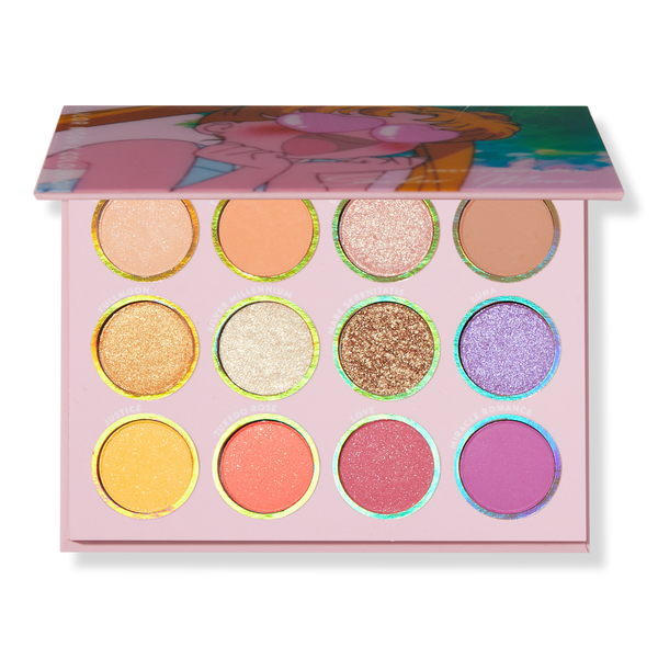 ColourPop | Ulta Beauty