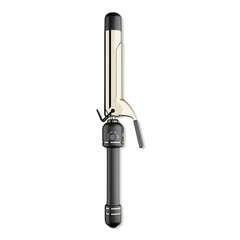 Hot Tools - 37 results | Ulta Beauty