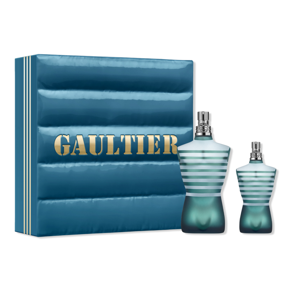 Jean Paul Gaultier Le Male