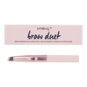 Taupe Brow Duet Brow Powder Duo - ULTA Beauty Collection | Ulta Beauty