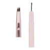 Medium Brown Brow Duet Brow Powder Duo - ULTA Beauty Collection | Ulta ...