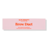 Medium Brown Brow Duet Brow Powder Duo - ULTA Beauty Collection | Ulta ...