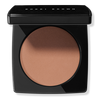Medium Bronzer Powder - BOBBI BROWN | Ulta Beauty