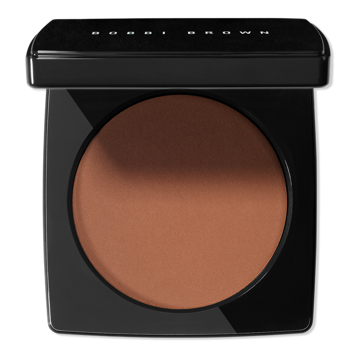 BOBBI BROWN Bronzer Powder #1