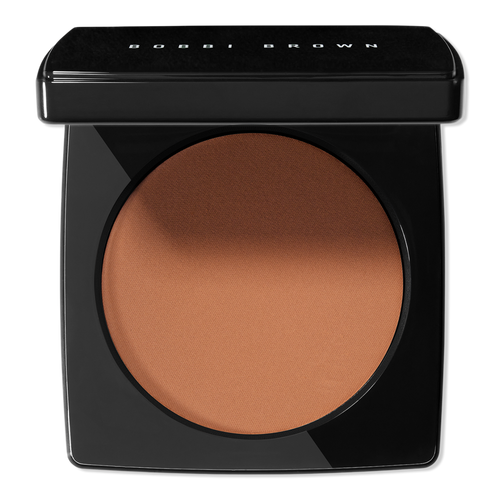 BOBBI BROWN - Golden Tan Bronzer Powder | Ulta Beauty