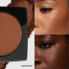 Golden Deep Bronzer Powder - BOBBI BROWN | Ulta Beauty