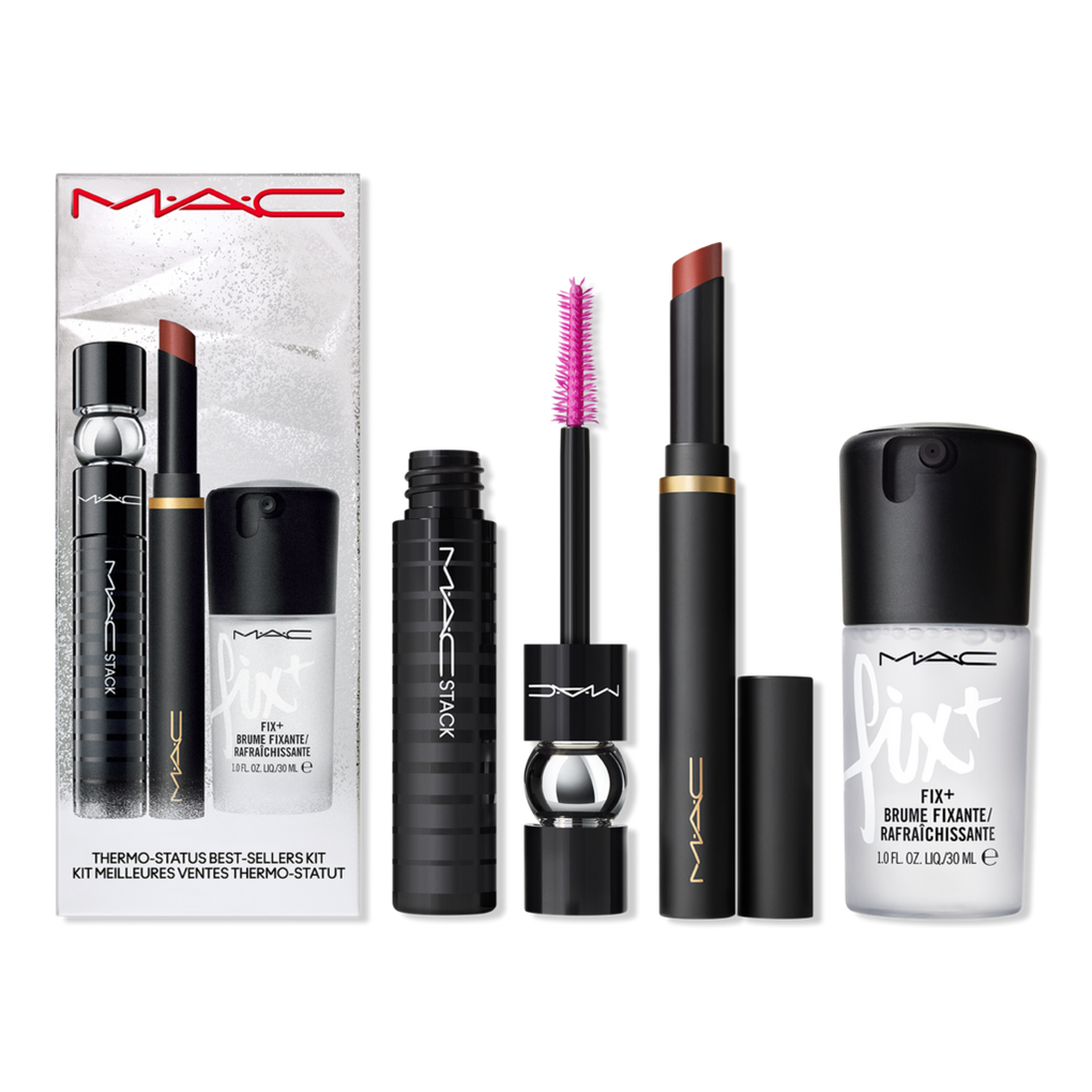 Mac Makeup Products With Price