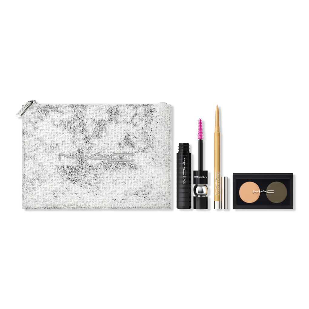 Makeup Kit Mac