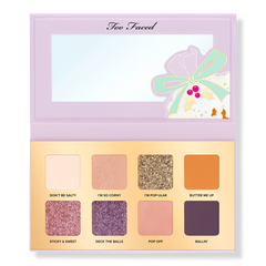 Too Faced | Ulta Beauty