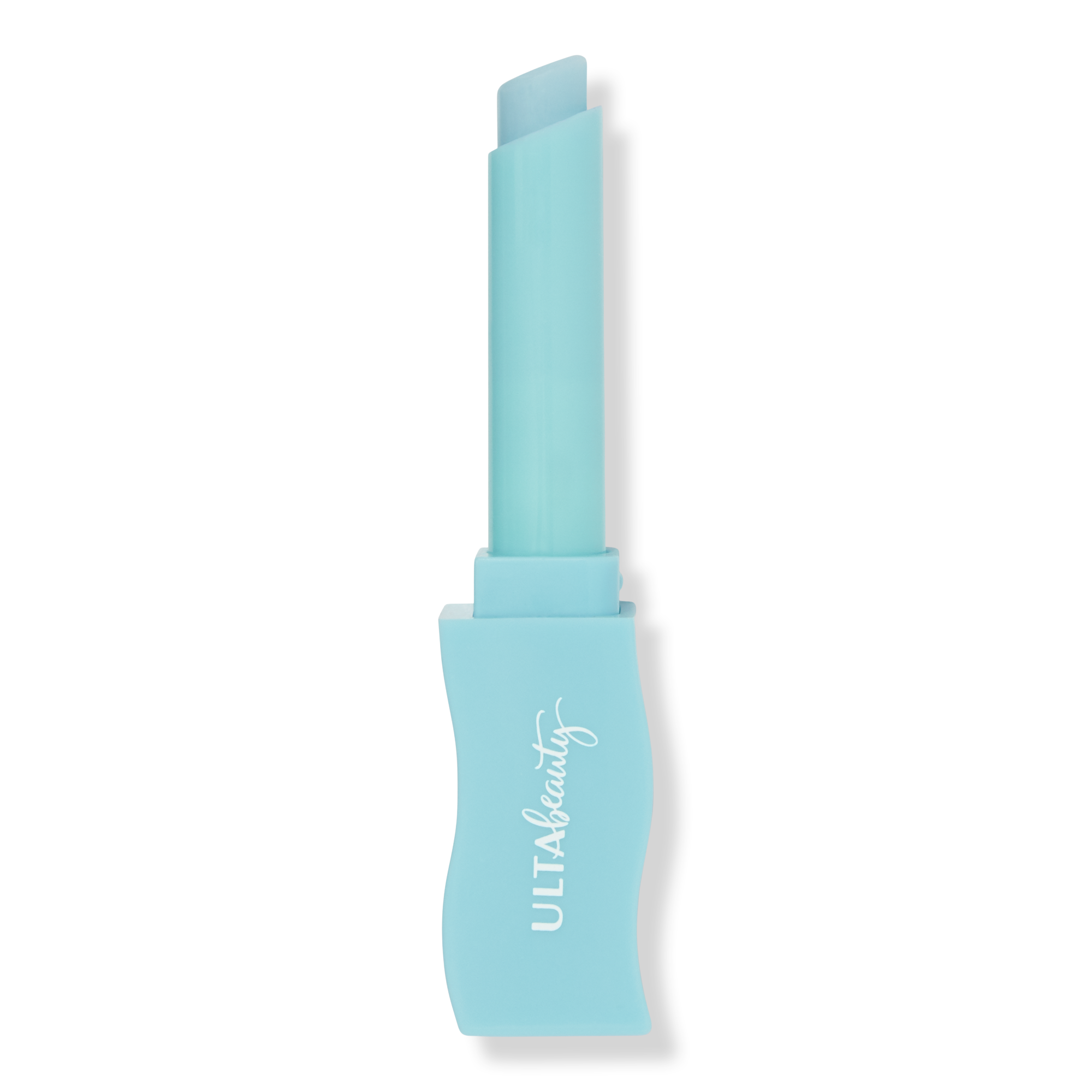 Ulta Beauty Collection Cabana Kiss Ph Lipstick - Big Apple Buddy
