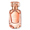 Rose Gold Intense Eau de Parfum - Tiffany & Co. | Ulta Beauty