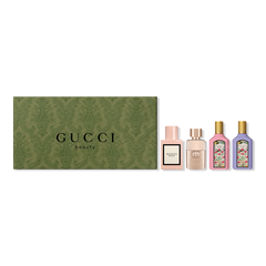 Gucci | Ulta Beauty