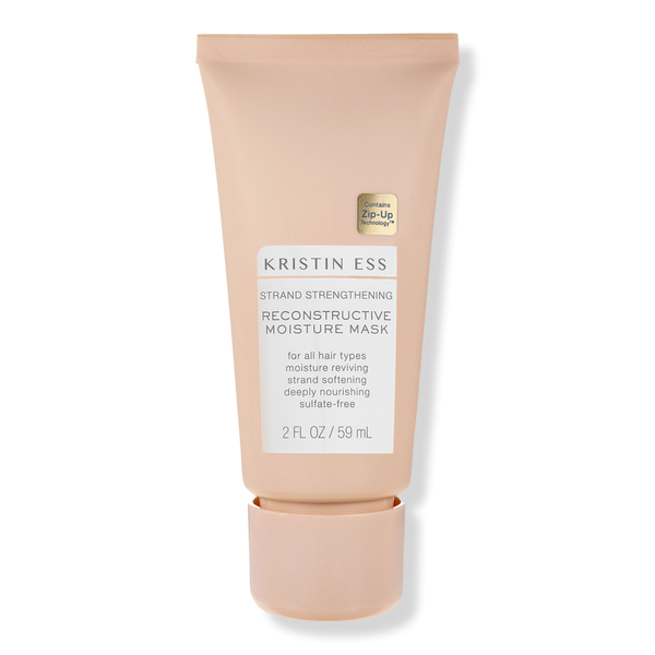 KRISTIN ESS HAIR | Ulta Beauty