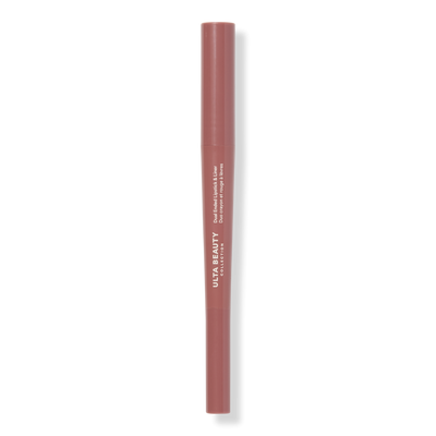 Sacheu - 02 MUAH-ve Peel Off Lip Liner STAY-N | Ulta Beauty