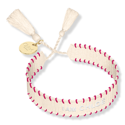 Chloé - 3.3 oz Chloé Eau de Parfum | Ulta Beauty