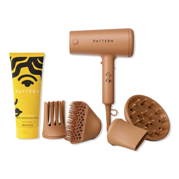 PATTERN | Ulta Beauty