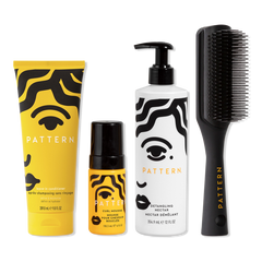 PATTERN | Ulta Beauty