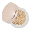 Translucent Mini Translucent Loose Setting Powder Ultra-Blur - Laura ...