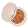 Translucent Medium Deep Mini Translucent Loose Setting Powder Ultra-Blur - Laura Mercier | Ulta ...