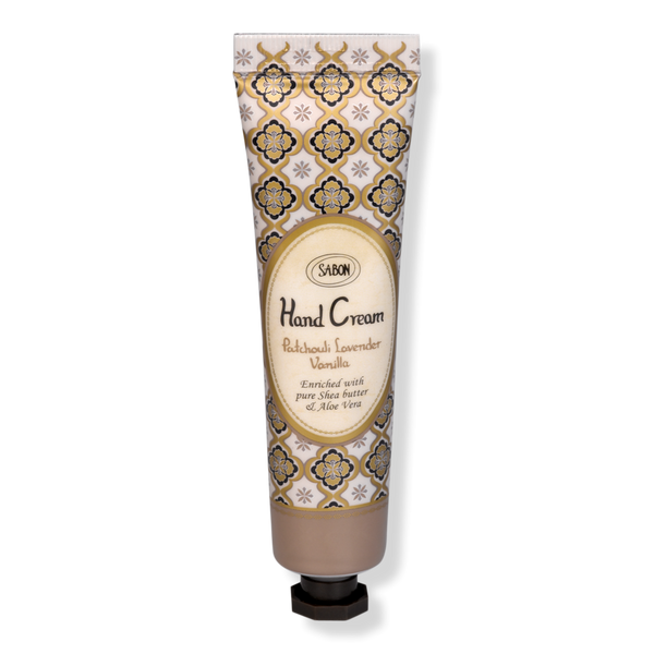 Hand Cream & Foot Cream - Body Care | Ulta Beauty