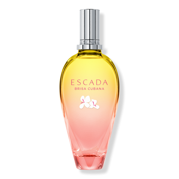 Fragrance | Perfume & Cologne | Ulta Beauty