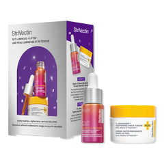 StriVectin | Ulta Beauty