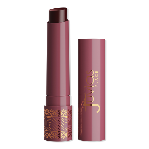 Juvia's Place - Black Berry Volumizing Gloss Stick | Ulta Beauty
