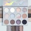 Cloud 9 Pressed Powder Palette - ColourPop | Ulta Beauty