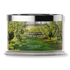 HomeWorx | Ulta Beauty