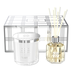 HomeWorx | Ulta Beauty