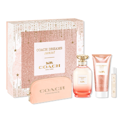 Coach | Ulta Beauty
