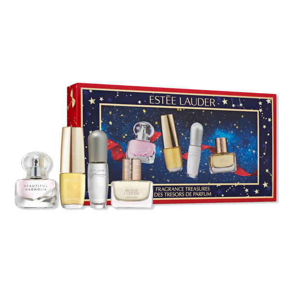 Perfume Gift Sets - Fragrance | Ulta Beauty
