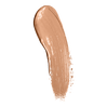 6W Bio Correct Concealer - Well People | Ulta Beauty