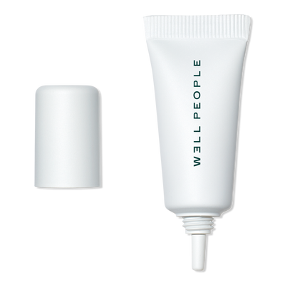Well People - 20 Products | Ulta Beauty